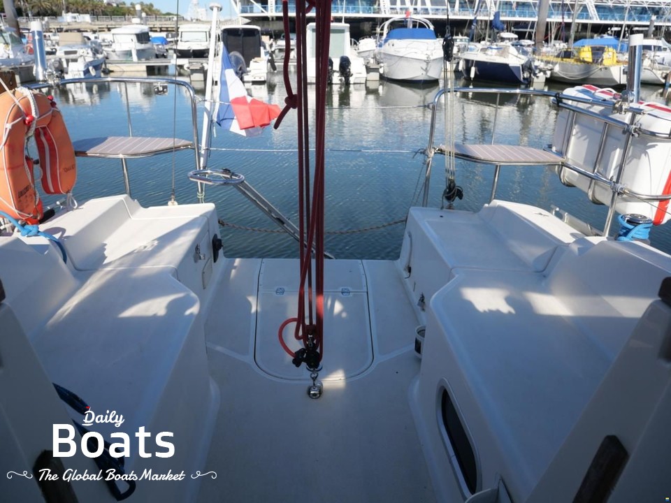 2017 Delphia 29 for sale. View price, photos and Buy 2017 Delphia 29 ...