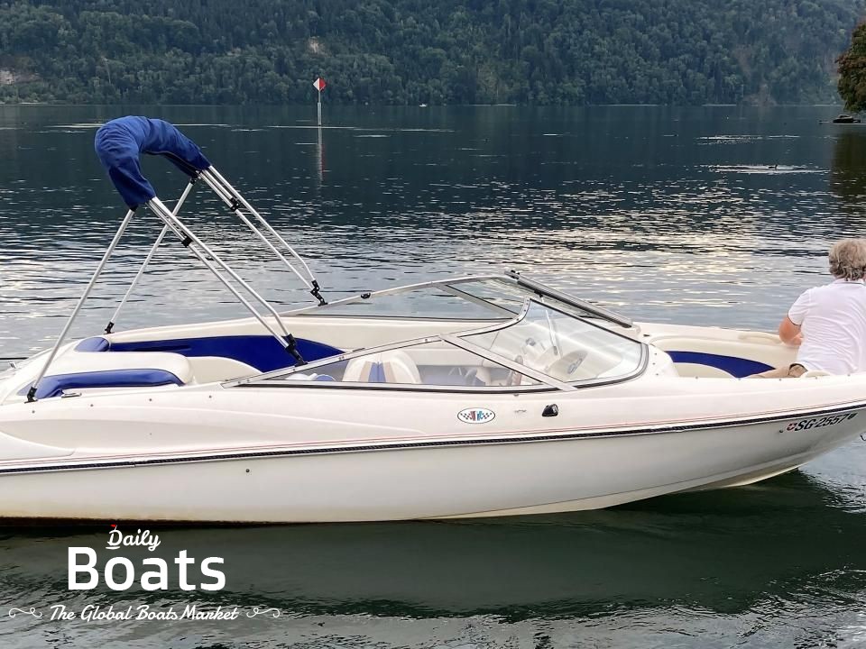 1996 Wellcraft Excel 19 Sx for sale. View price, photos and Buy 1996 ...