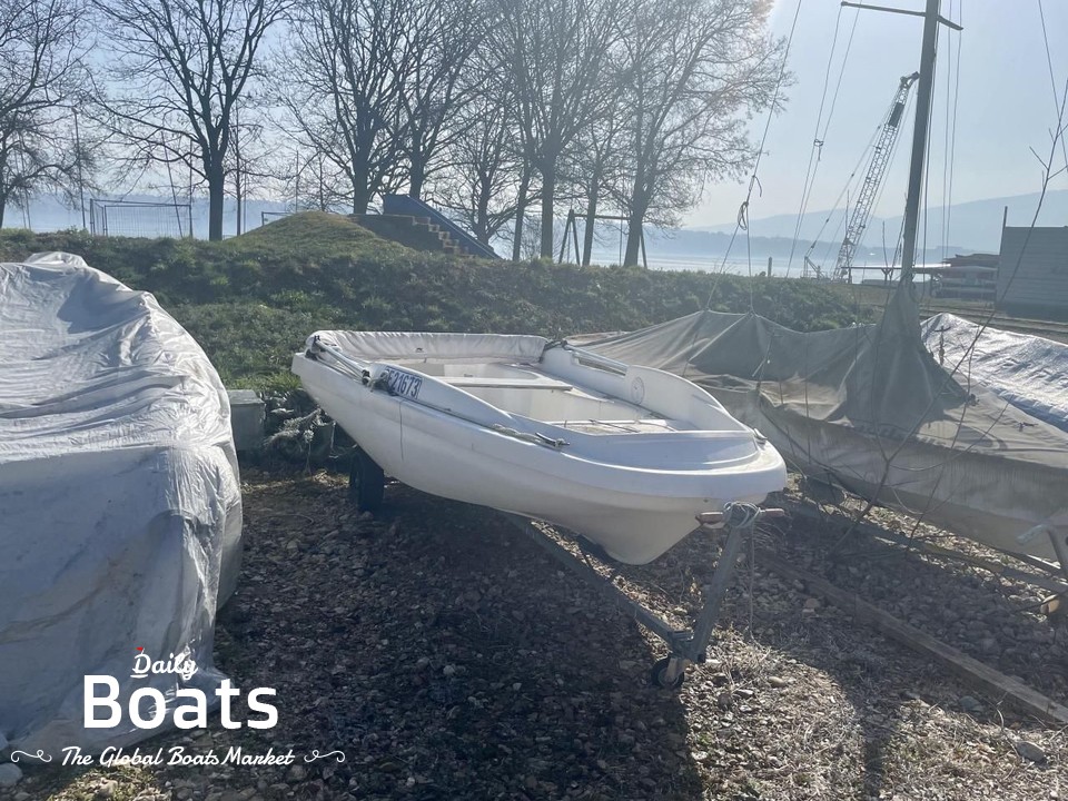 2018 Rigiflex Cap 360 for sale. View price, photos and Buy 2018 ...