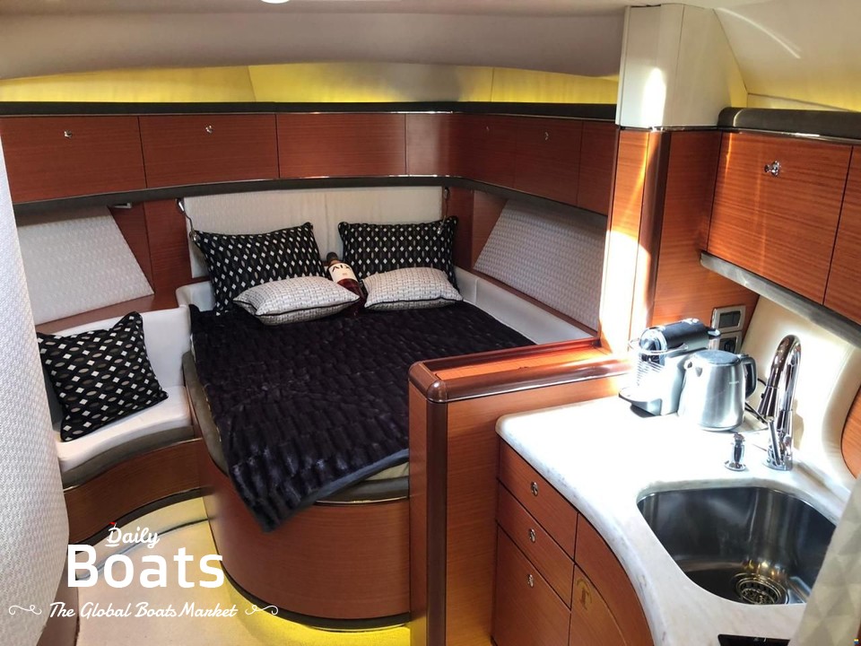 2013 Unknown Zeelander Z44 for sale. View price, photos and Buy 2013 ...