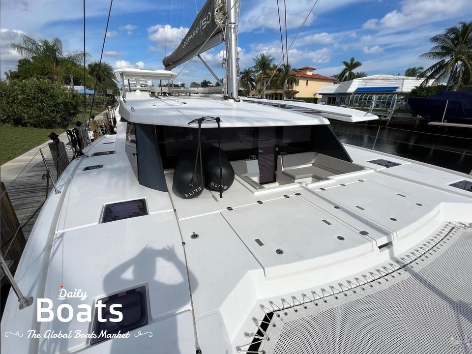 2022 Leopard 50 for sale. View price, photos and Buy 2022 Leopard 50 ...