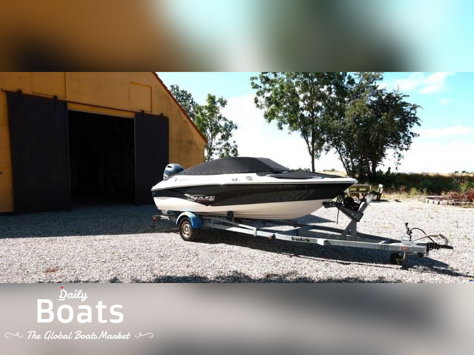 2018 Campion 500 Br Chase for sale. View price, photos and Buy 2018 ...