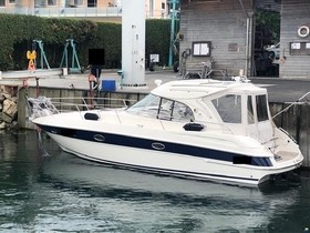 Bavaria 32 sport ht for sale - Daily Boats