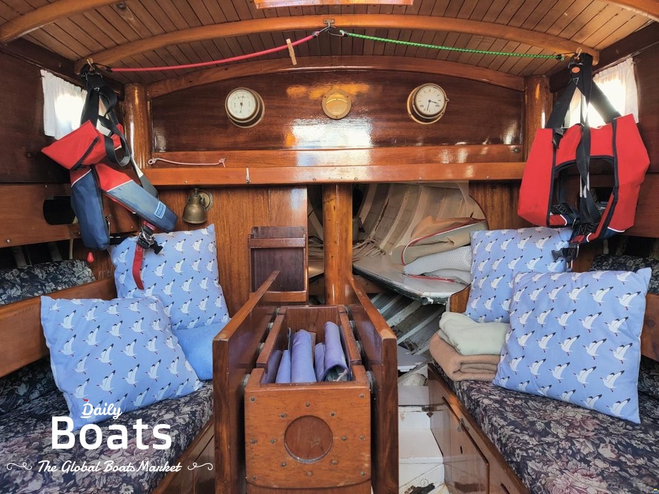 1938 Unknown Spidsgatter for sale. View price, photos and Buy 1938 ...