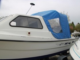 2005 Crescent 506 Argo for sale. View price, photos and Buy 2005 ...