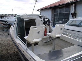 2005 Crescent 506 Argo for sale. View price, photos and Buy 2005 ...