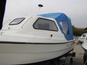 2005 Crescent 506 Argo for sale. View price, photos and Buy 2005 ...