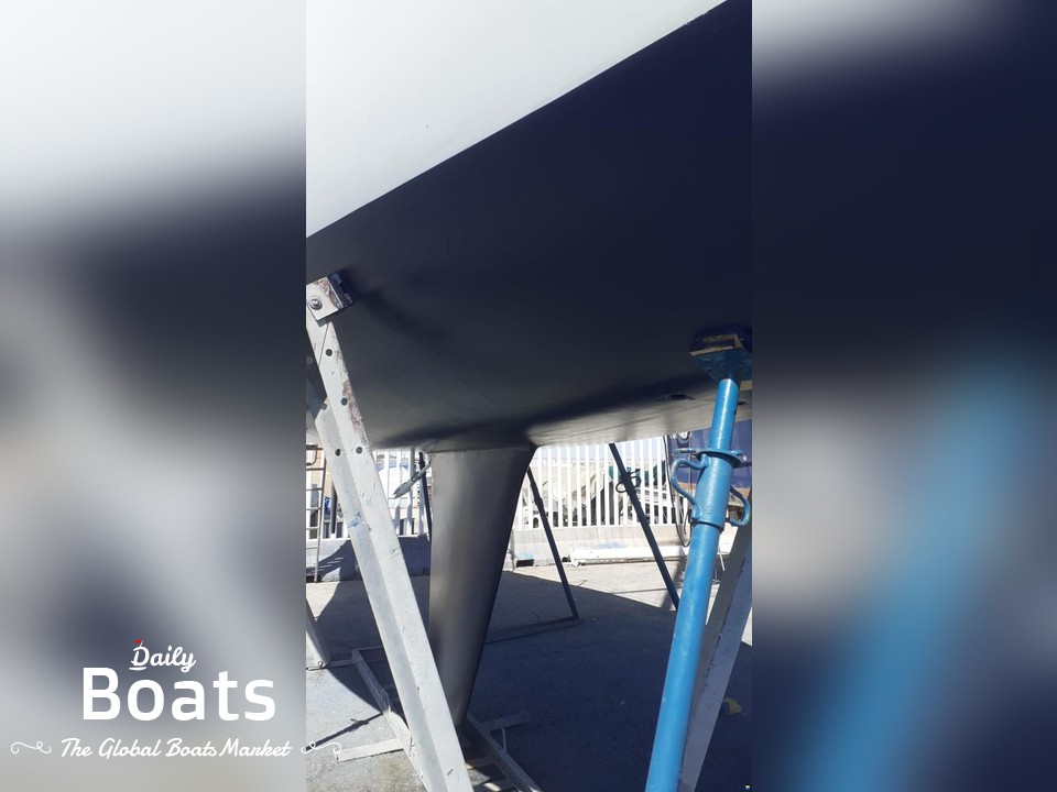 1984 Farr 33 for sale. View price, photos and Buy 1984 Farr 33 #416200