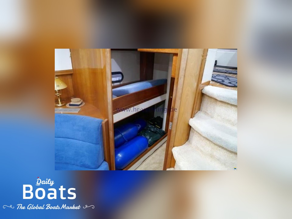 1999 Elling E3 for sale. View price, photos and Buy 1999 Elling E3 #416213