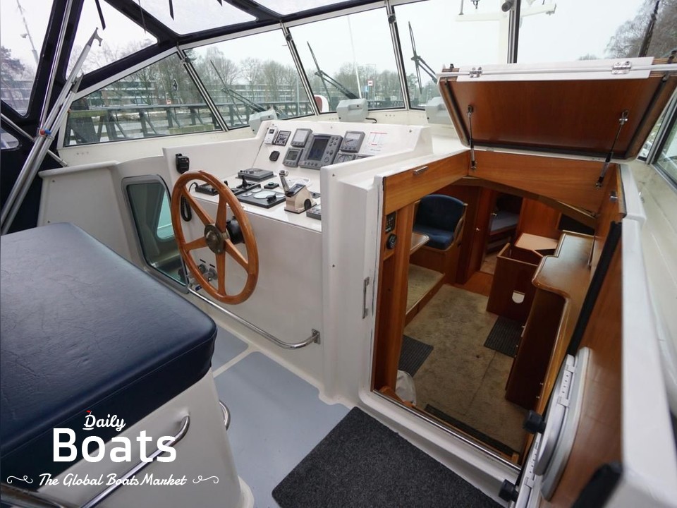 2003 Unknown Kuster C-42 for sale. View price, photos and Buy 2003 ...