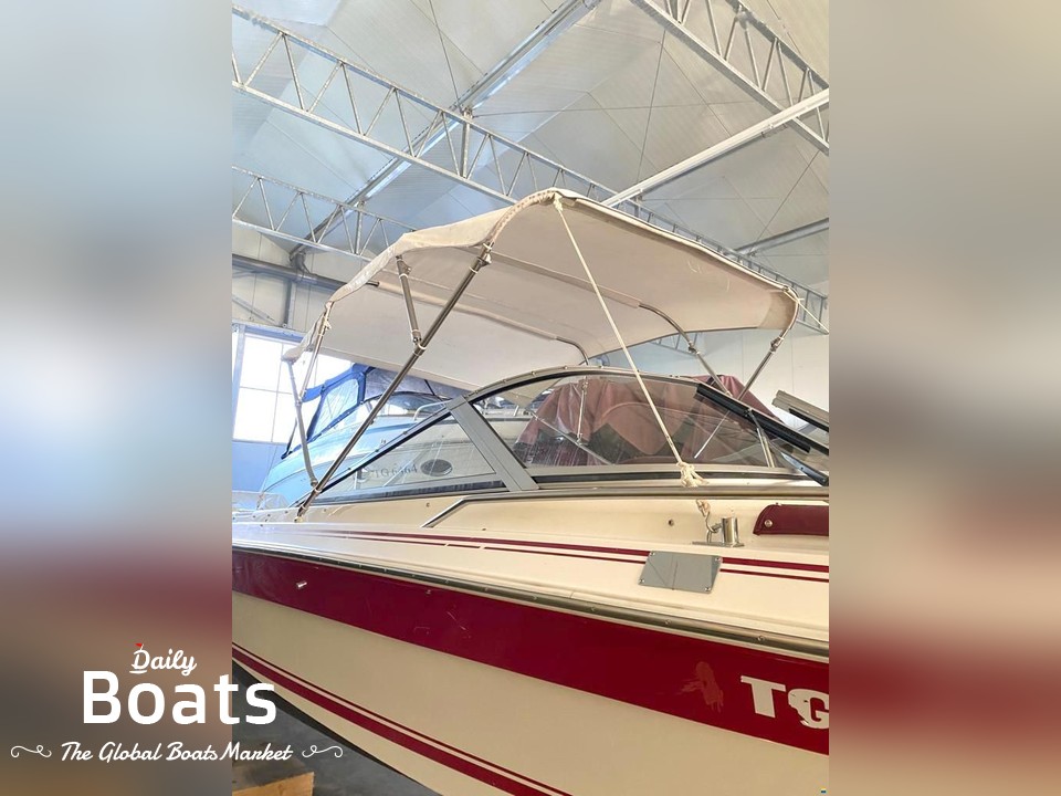 1989 Sea Ray 210 Br for sale. View price, photos and Buy 1989 Sea Ray ...