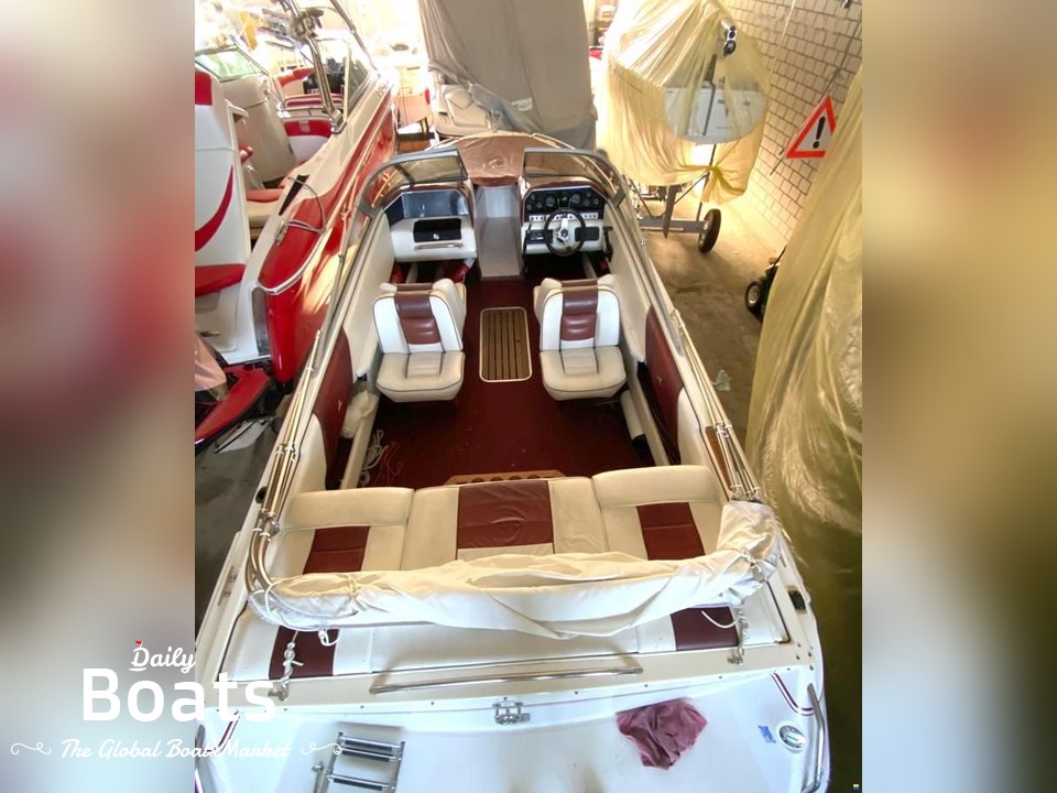 1989 Sea Ray 210 Br for sale. View price, photos and Buy 1989 Sea Ray ...