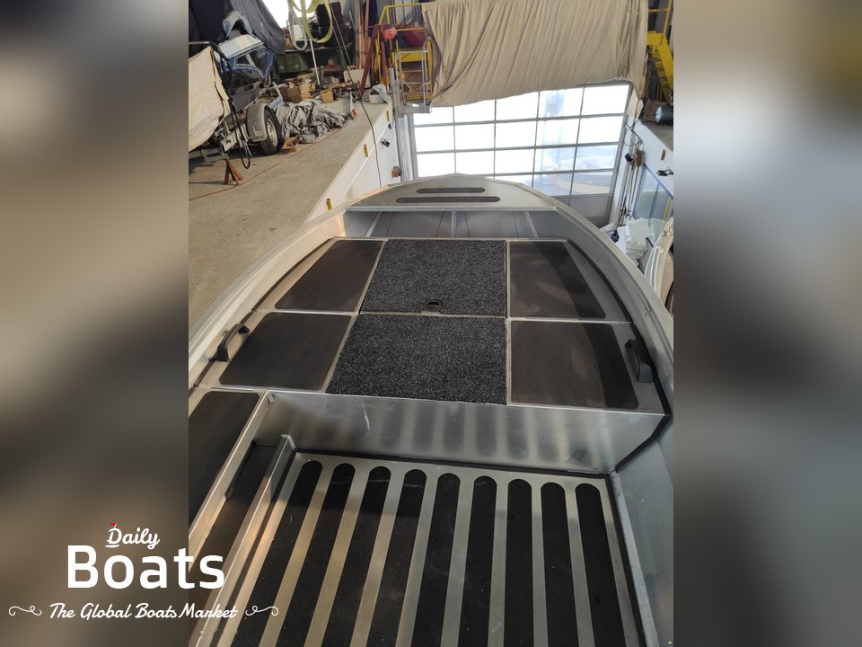 2022 Kimple Streamer 420 for sale. View price, photos and Buy 2022 ...