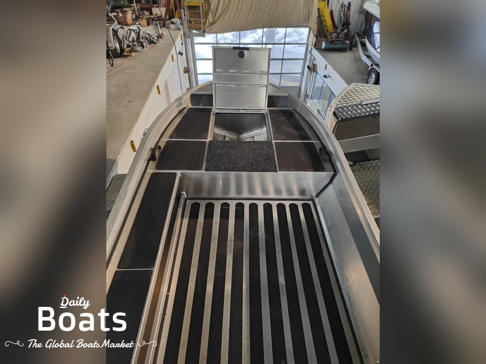 2022 Kimple Streamer 420 for sale. View price, photos and Buy 2022 ...