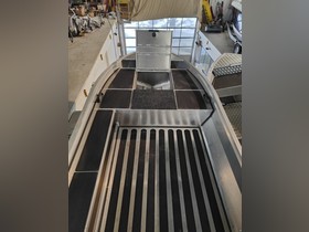 2022 Kimple Streamer 420 for sale. View price, photos and Buy 2022 ...