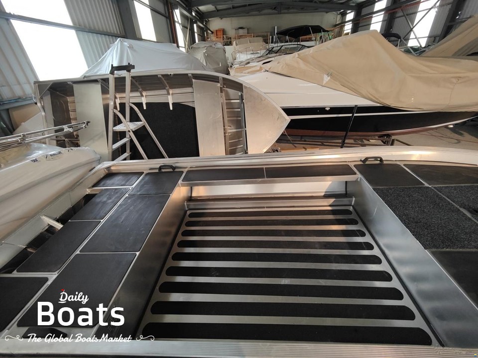 2022 Kimple Streamer 420 for sale. View price, photos and Buy 2022 ...