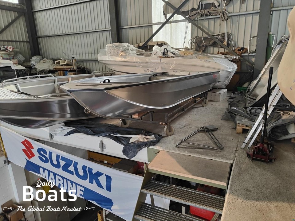 2022 Kimple Streamer 420 for sale. View price, photos and Buy 2022 ...