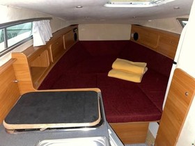 Darragh Boats Falcon 770 for sale. View price, photos and Buy Darragh ...