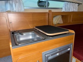 Darragh Boats Falcon 770 for sale. View price, photos and Buy Darragh ...
