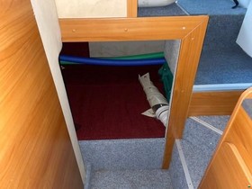 Darragh Boats Falcon 770 for sale. View price, photos and Buy Darragh ...