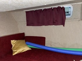 Darragh Boats Falcon 770 for sale. View price, photos and Buy Darragh ...