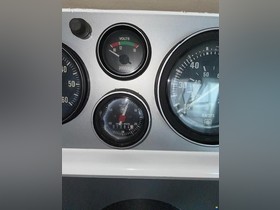 Darragh Boats Falcon 770 for sale. View price, photos and Buy Darragh ...