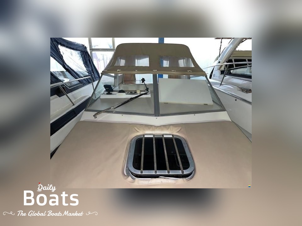 Darragh Boats Falcon 770 for sale. View price, photos and Buy Darragh ...