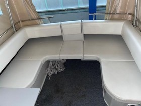 Darragh Boats Falcon 770 for sale. View price, photos and Buy Darragh ...