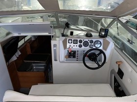 Darragh Boats Falcon 770 for sale. View price, photos and Buy Darragh ...