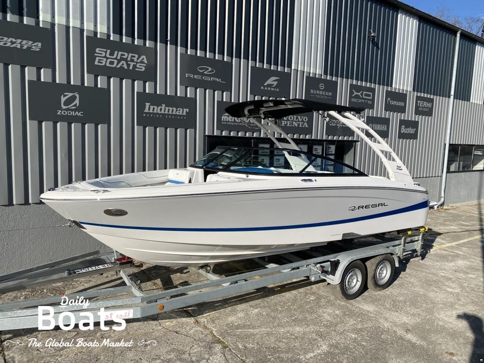 2023 Regal Ls2 for sale. View price, photos and Buy 2023 Regal Ls2 #416263