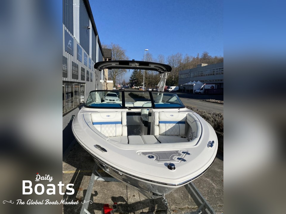 2023 Regal Ls2 for sale. View price, photos and Buy 2023 Regal Ls2 #416263