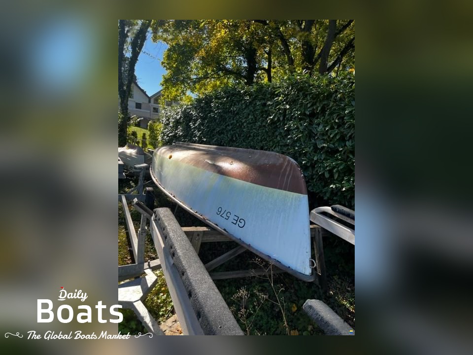 1972 Anthonet Peche for sale. View price, photos and Buy 1972 Anthonet ...