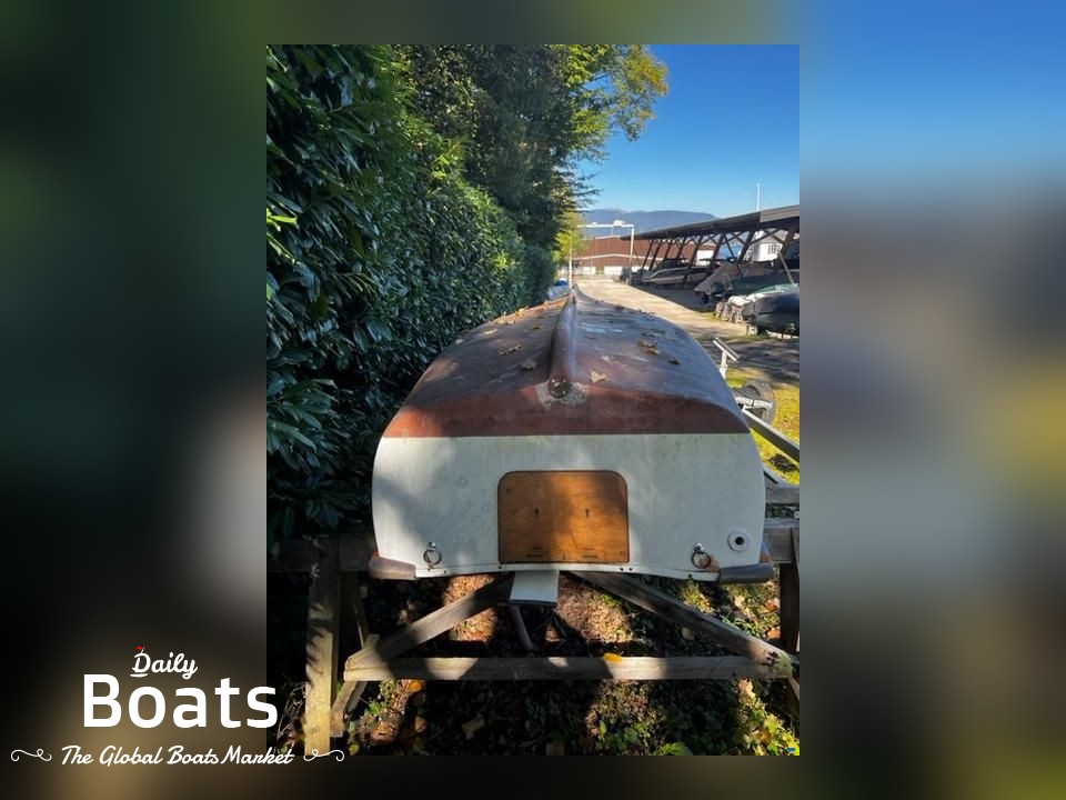 1972 Anthonet Peche for sale. View price, photos and Buy 1972 Anthonet ...