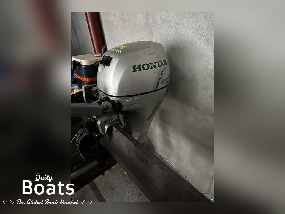 1972 Anthonet Peche for sale. View price, photos and Buy 1972 Anthonet ...