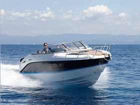 2023 Quicksilver Activ 805 Cruiser / Mercury 200 V6 for sale. View price, photos and Buy 2023 ...