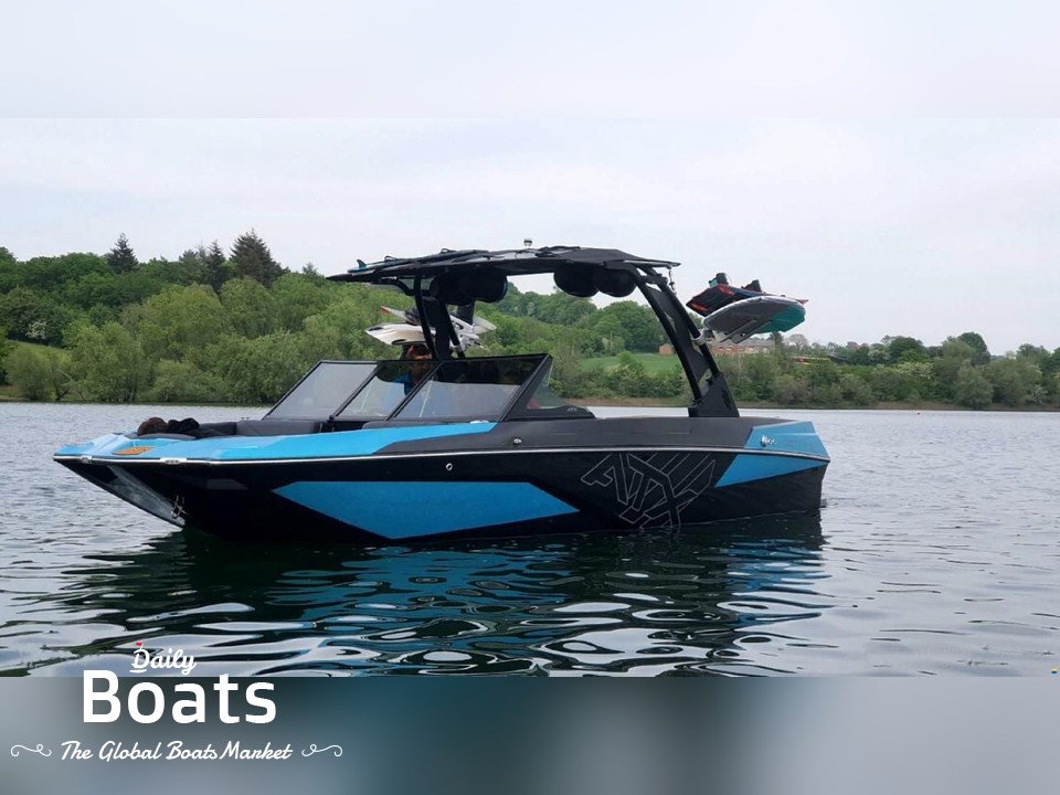 2020 ATX 22 Type-S for sale. View price, photos and Buy 2020 ATX 22 ...