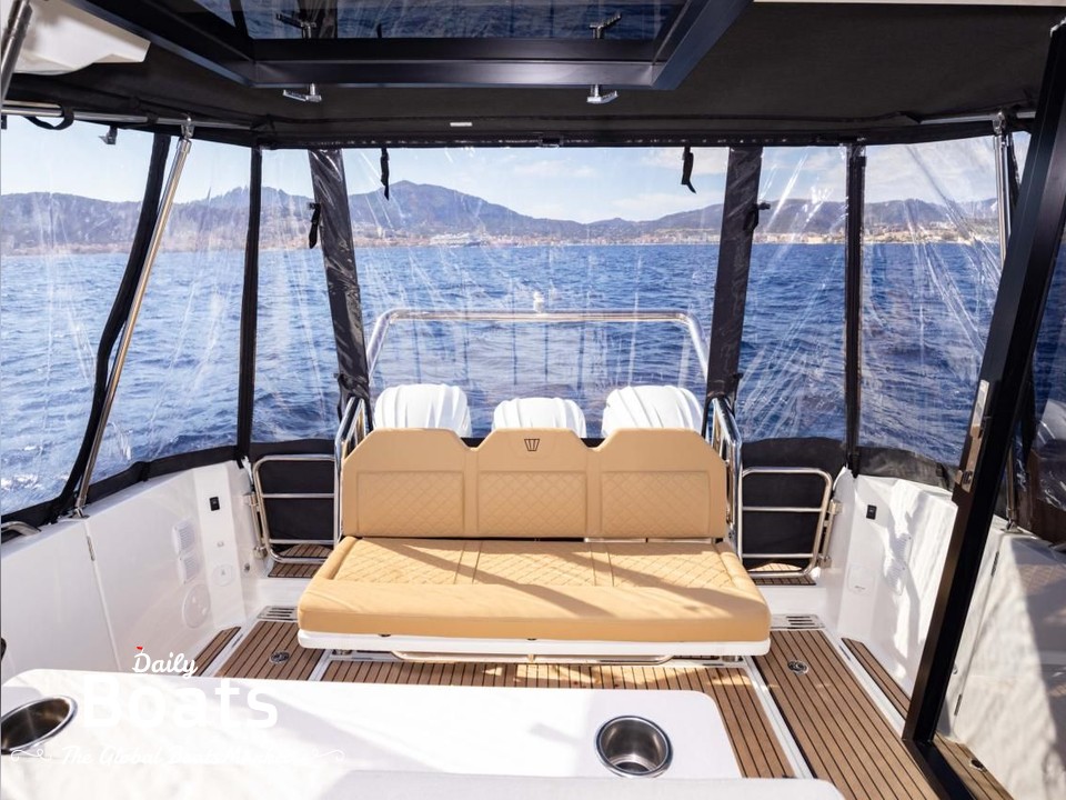 2023 Wellcraft 355 for sale. View price, photos and Buy 2023 Wellcraft ...