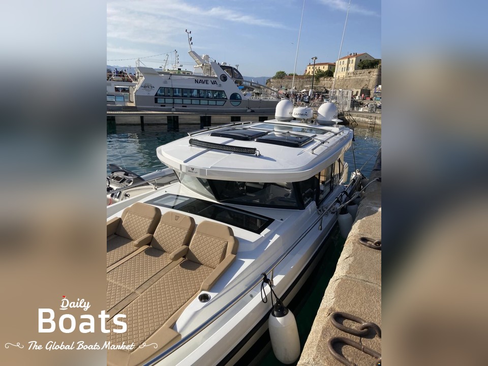 2023 Wellcraft 355 for sale. View price, photos and Buy 2023 Wellcraft ...