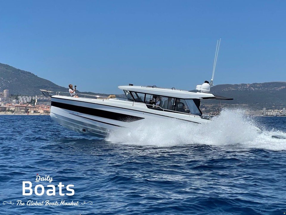 2023 Wellcraft 355 for sale. View price, photos and Buy 2023 Wellcraft ...