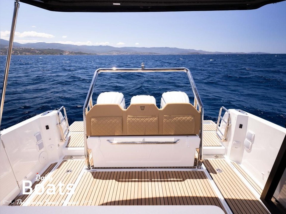 2023 Wellcraft 355 for sale. View price, photos and Buy 2023 Wellcraft ...