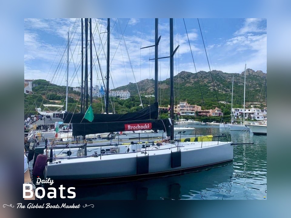 2013 Unknown Hh / Hakes 42 for sale. View price, photos and Buy 2013 ...