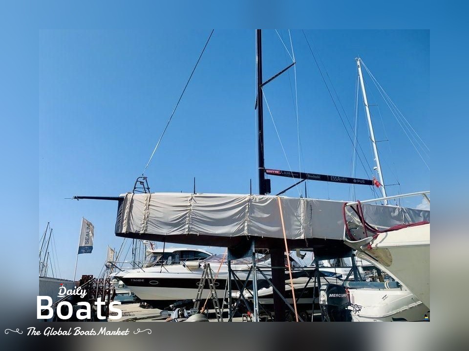 2013 Unknown Hh / Hakes 42 for sale. View price, photos and Buy 2013 ...