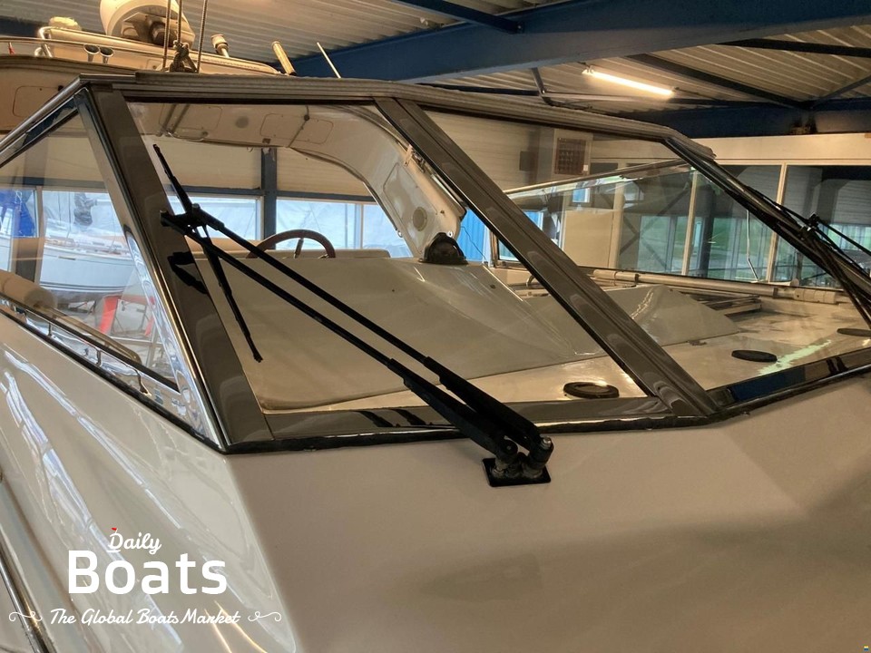 1999 Atlantic Motor Yachts 42 for sale. View price, photos and Buy 1999 ...