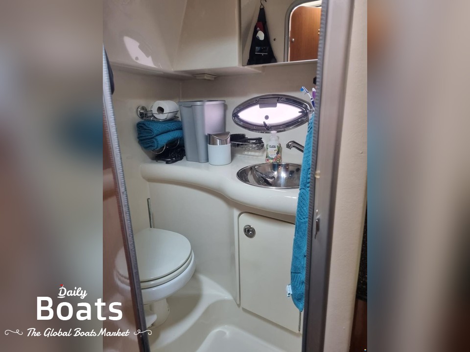 2009 Maxum Se2900 for sale. View price, photos and Buy 2009 Maxum ...