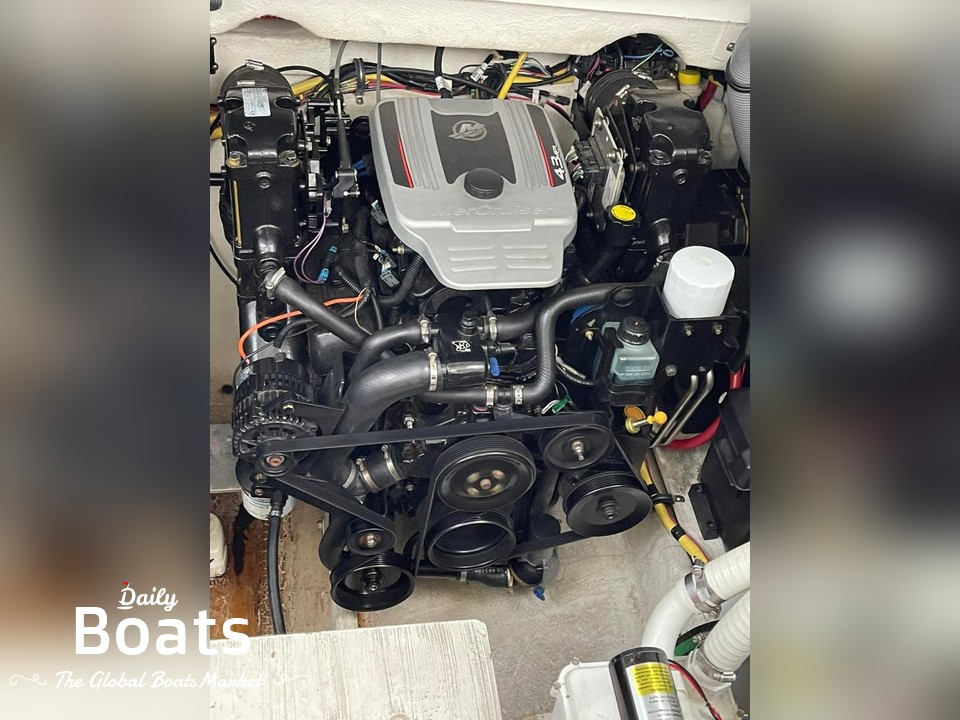 2009 Maxum Se2900 for sale. View price, photos and Buy 2009 Maxum ...