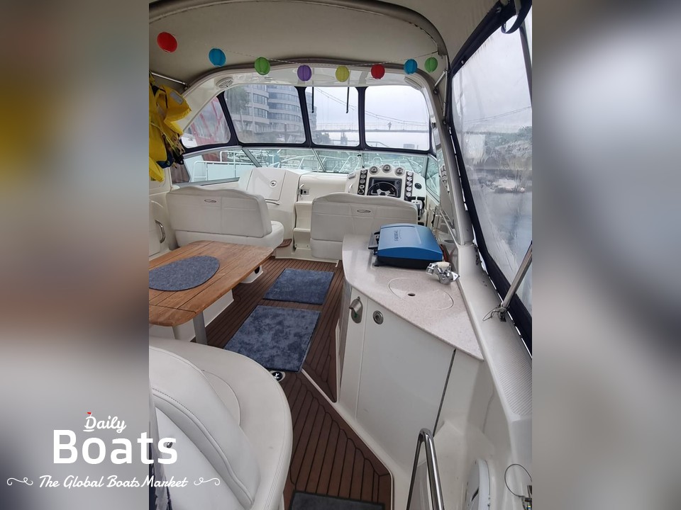 2009 Maxum Se2900 for sale. View price, photos and Buy 2009 Maxum ...