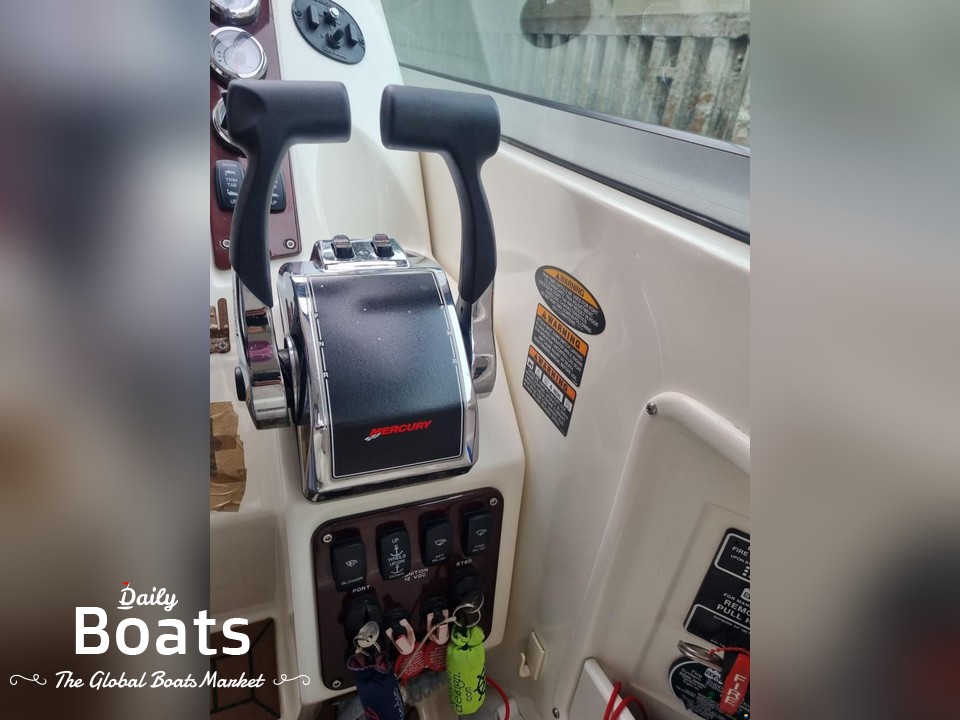 2009 Maxum Se2900 for sale. View price, photos and Buy 2009 Maxum ...