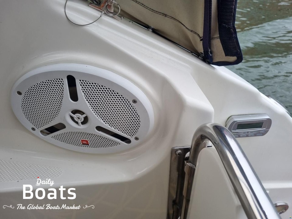 2009 Maxum Se2900 for sale. View price, photos and Buy 2009 Maxum ...