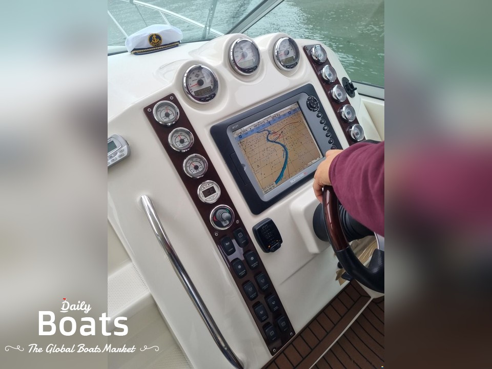 2009 Maxum Se2900 for sale. View price, photos and Buy 2009 Maxum ...