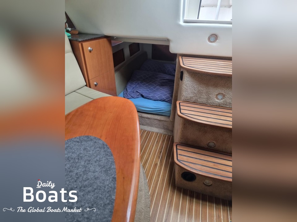 2009 Maxum Se2900 for sale. View price, photos and Buy 2009 Maxum ...